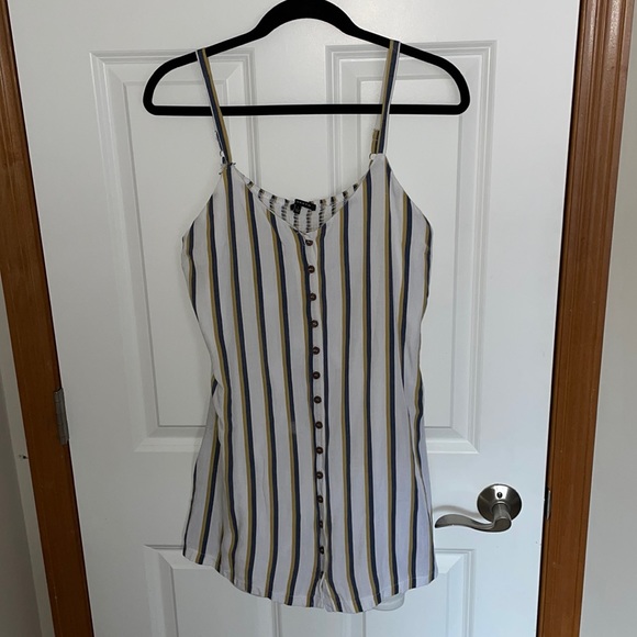 Staccato | Tops | Staccato Top | Poshmark